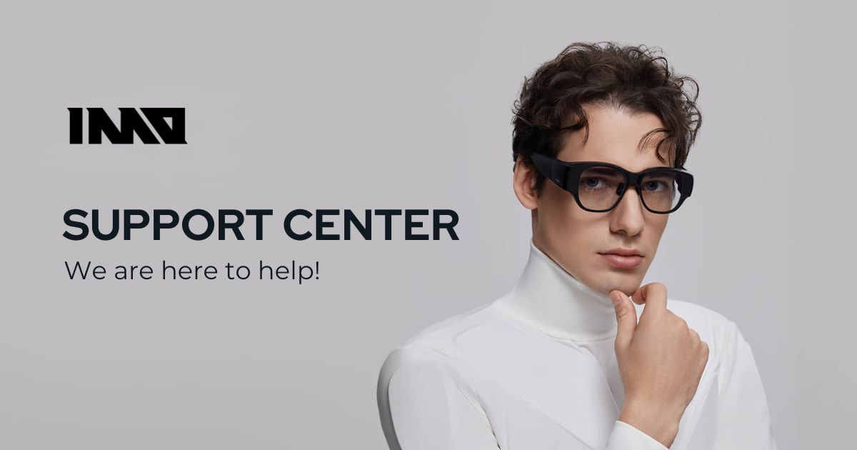 INMO GO2 Documentation | INMO Support Center